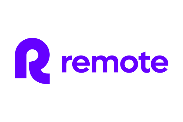 Remote.com status