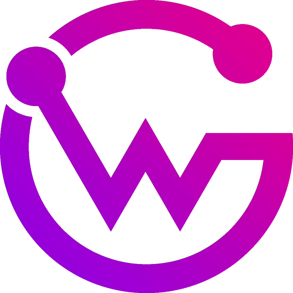 Wundergraph Cosmo status