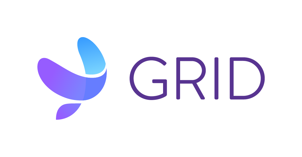 GRID status