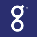 Grain Connect status