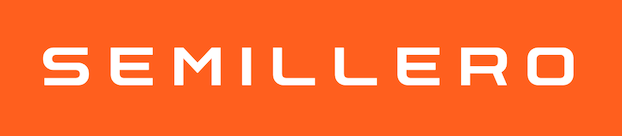 Semillero Online status