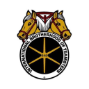 Teamsters Local 848 status