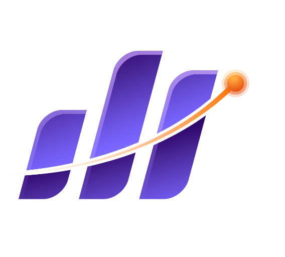 Bluestock Fintech status