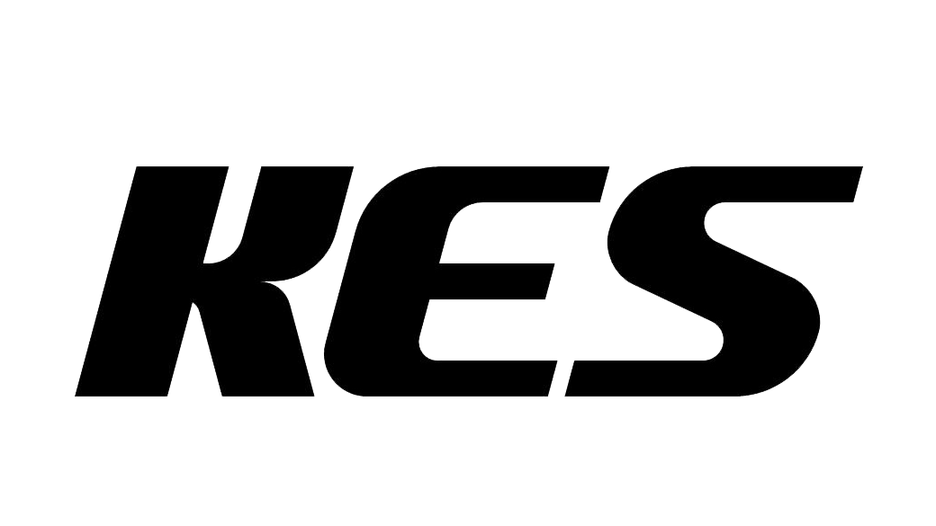 KES, Inc. status