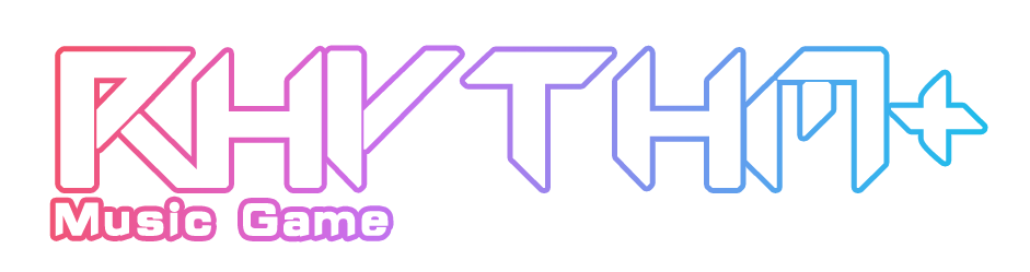 Rhythm Plus Status