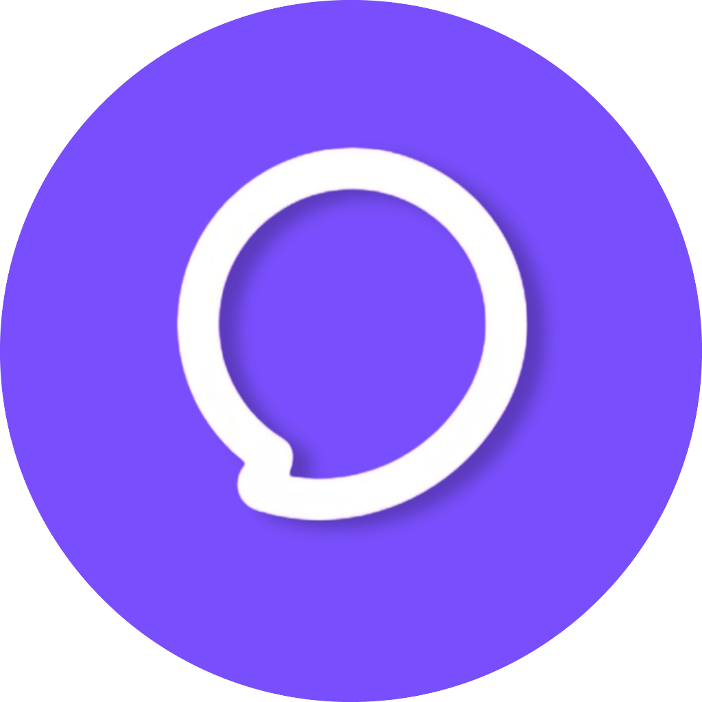 OneChat status
