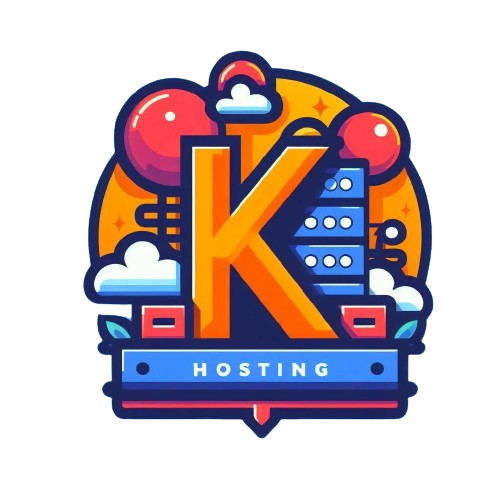 Knight Hosting status