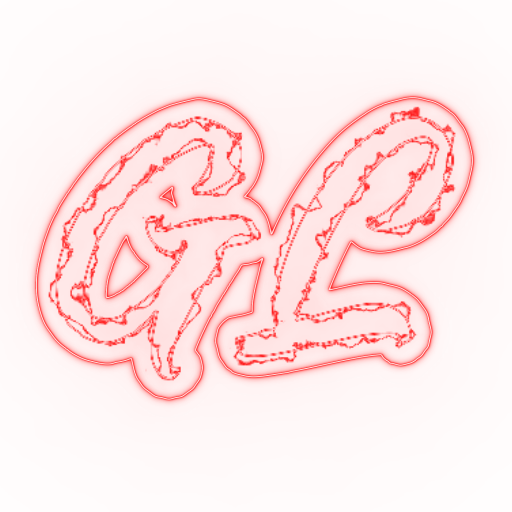 GTL Service status