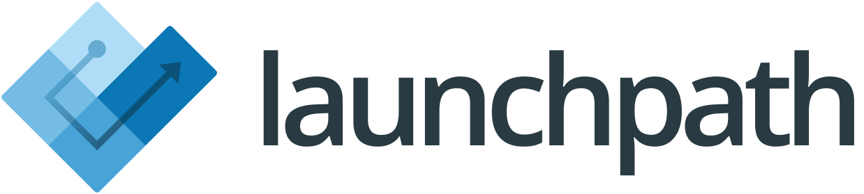 LaunchPath status
