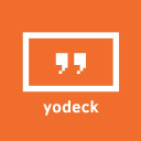Yodeck status