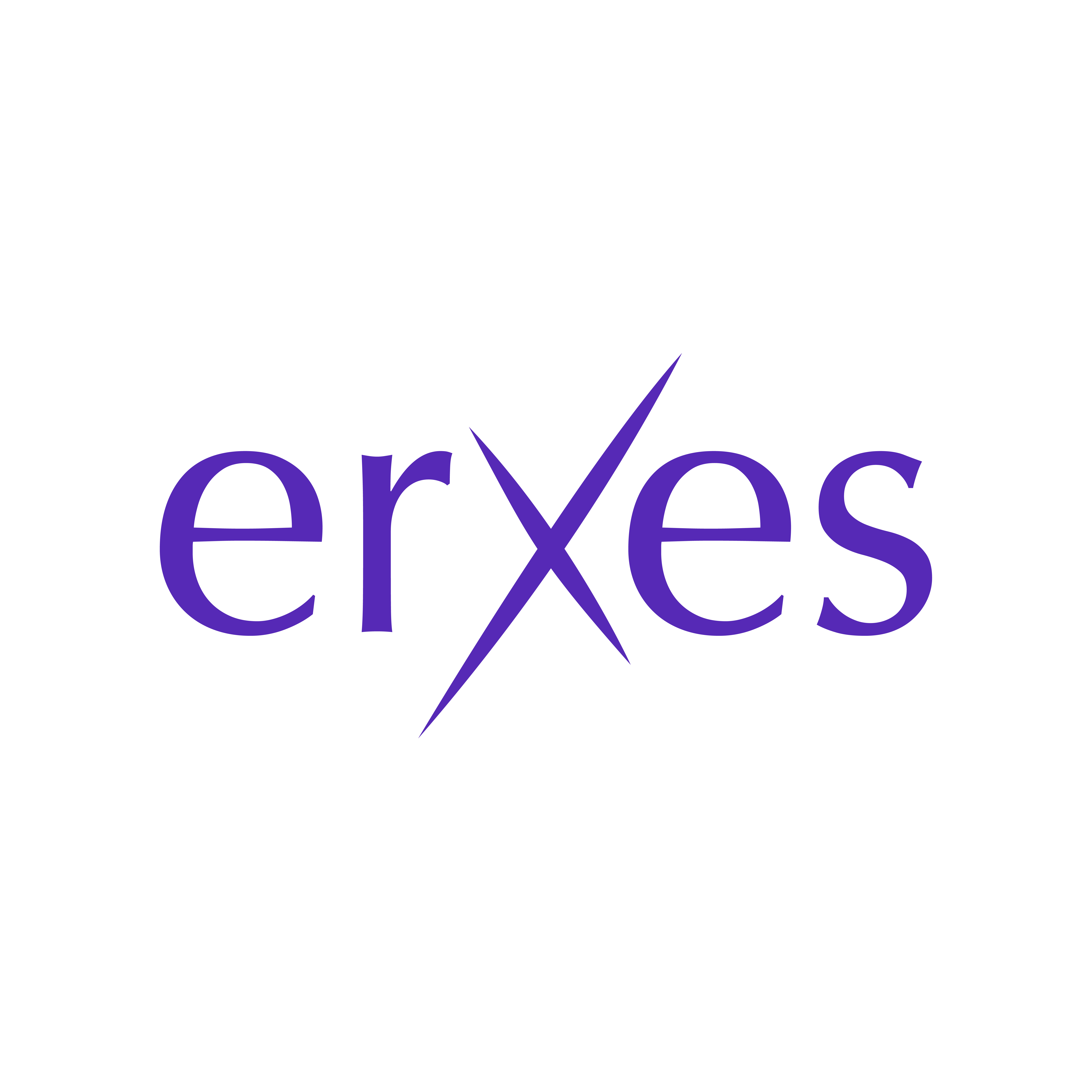 erxes Inc status