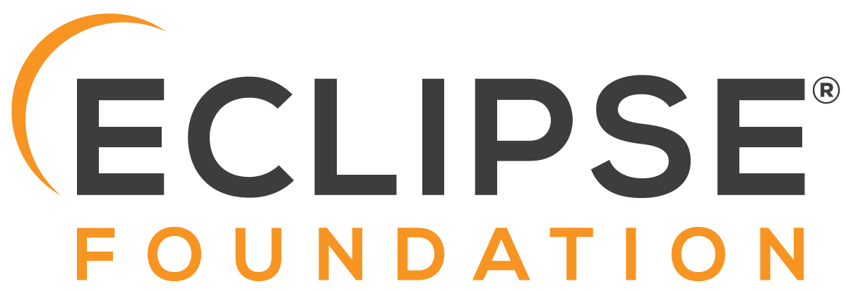 Eclipse Foundation Status